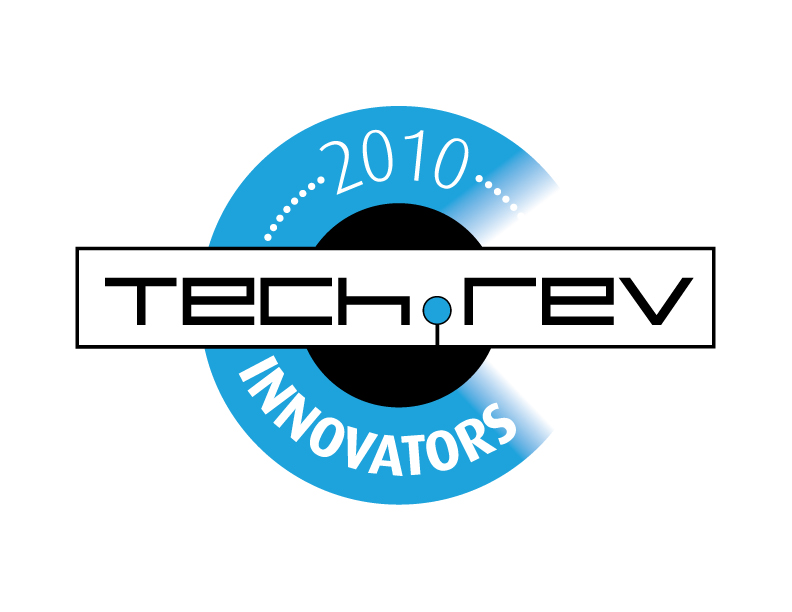 TechRev Innovators Nominations