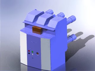 SWITCHGEAR_SION_24KV_1250A - SIEMENS » Free CAD Drawings Library, CAD ...